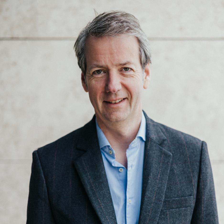 European Capital of Culture: Bodø2024 Will Put Northern Norway on the Map